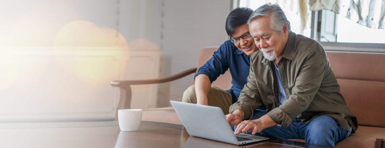 E-Reminder | North Hill Centre Registry Express Inc.