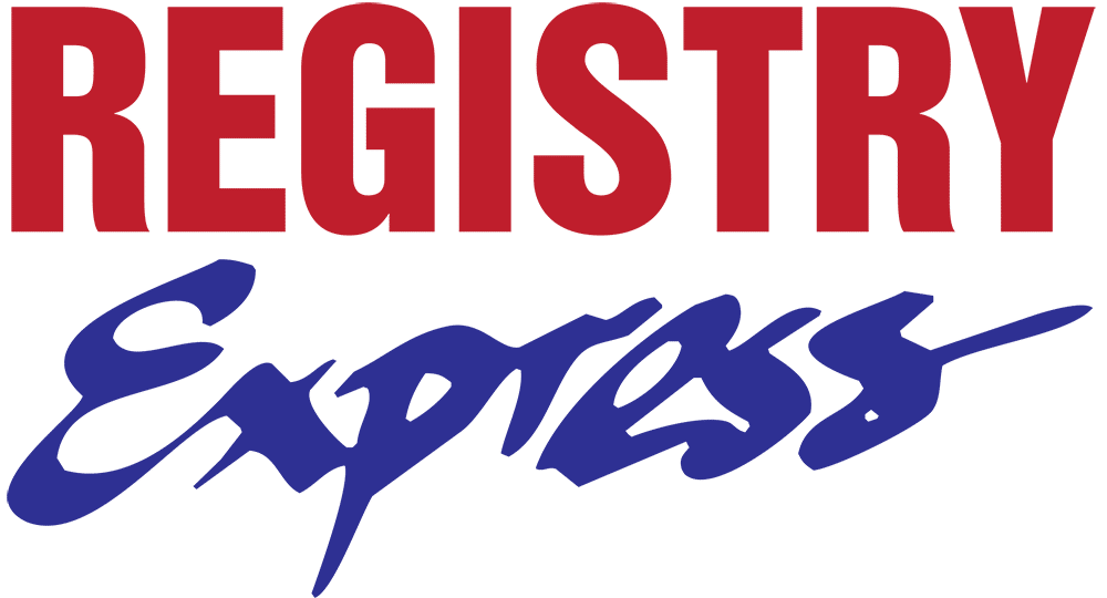 Alberta Identification Card | North Hill Centre Registry Express Inc.